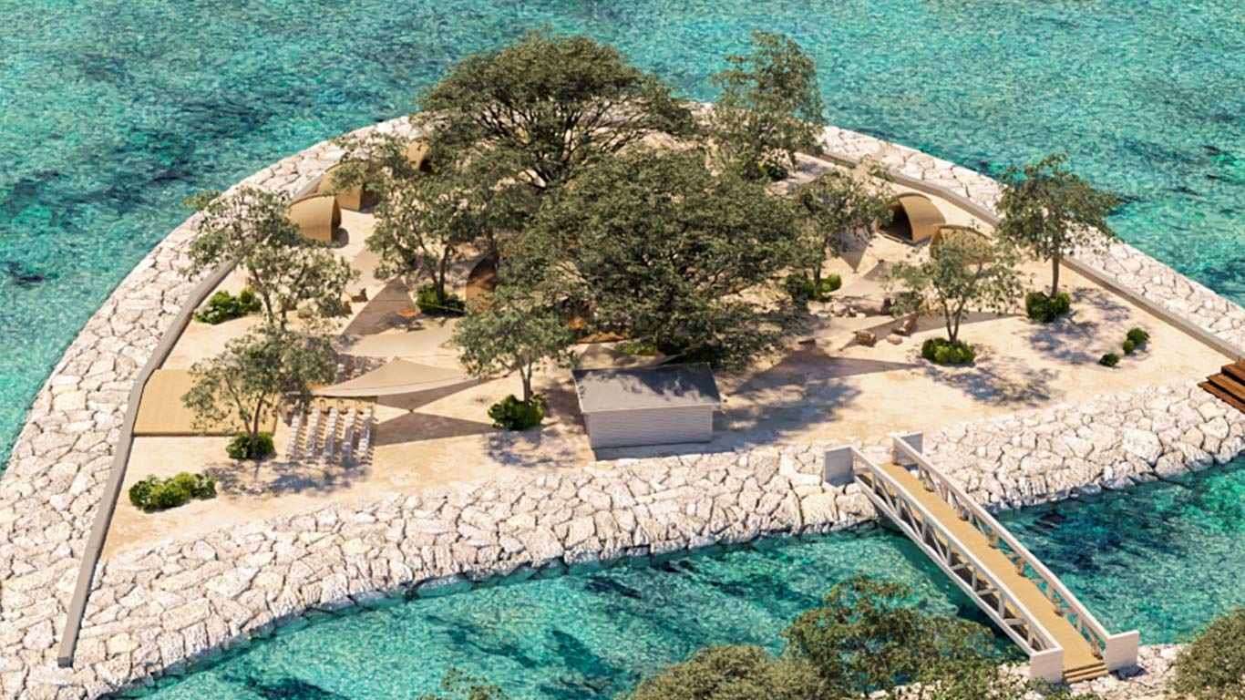 Princess Grand Jamaica Resort – Negril – Princess Grand Jamaica All ...