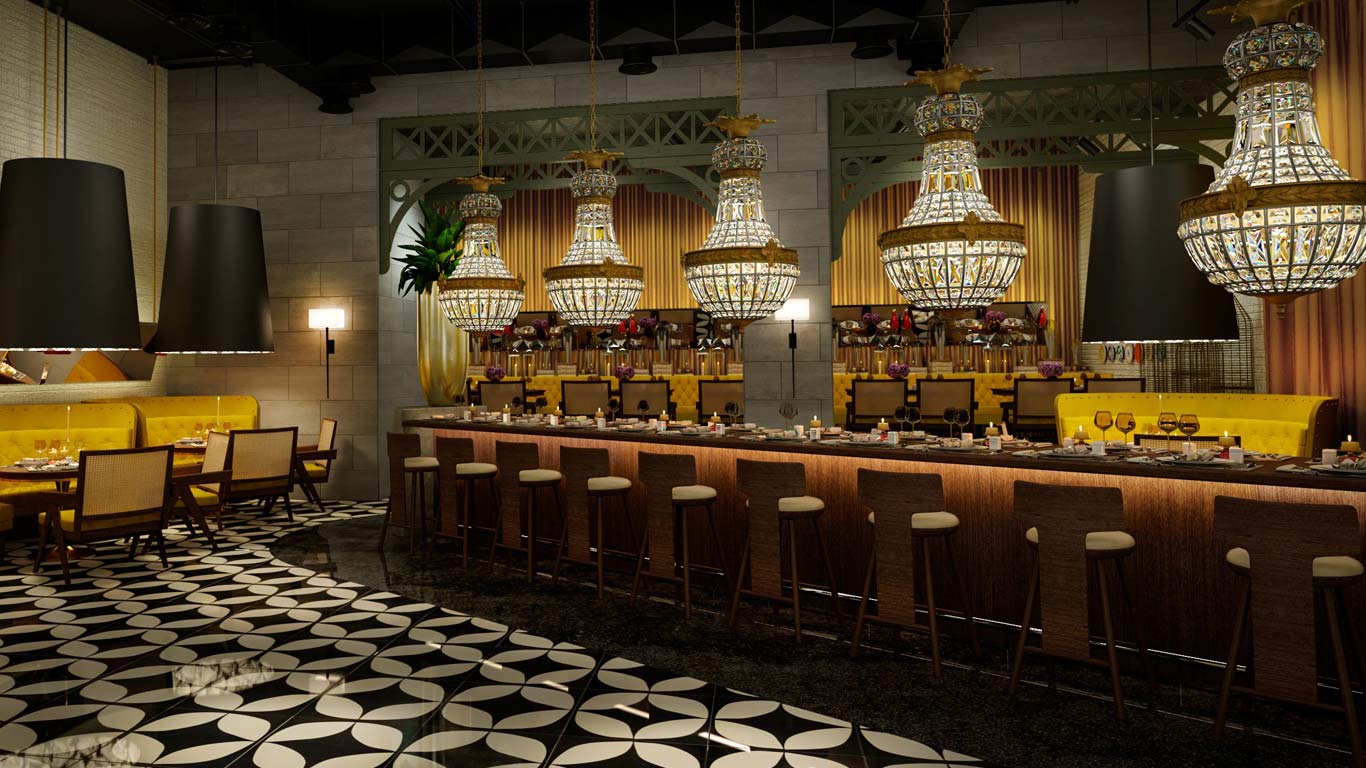 Princess Grand Jamaica Resort – Negril – Princess Grand Jamaica All ...